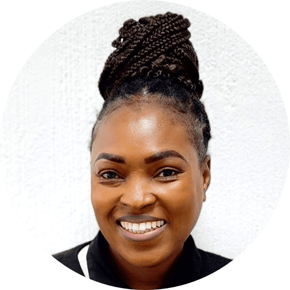 Tri-Sec Autohaus | Stanco Motors