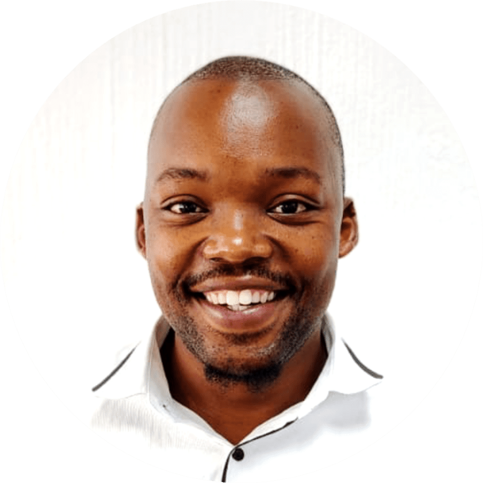 GMW Trichardt | Stanco Motors