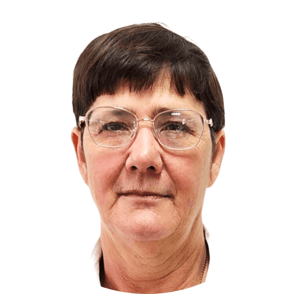 GMW Trichardt | Stanco Motors