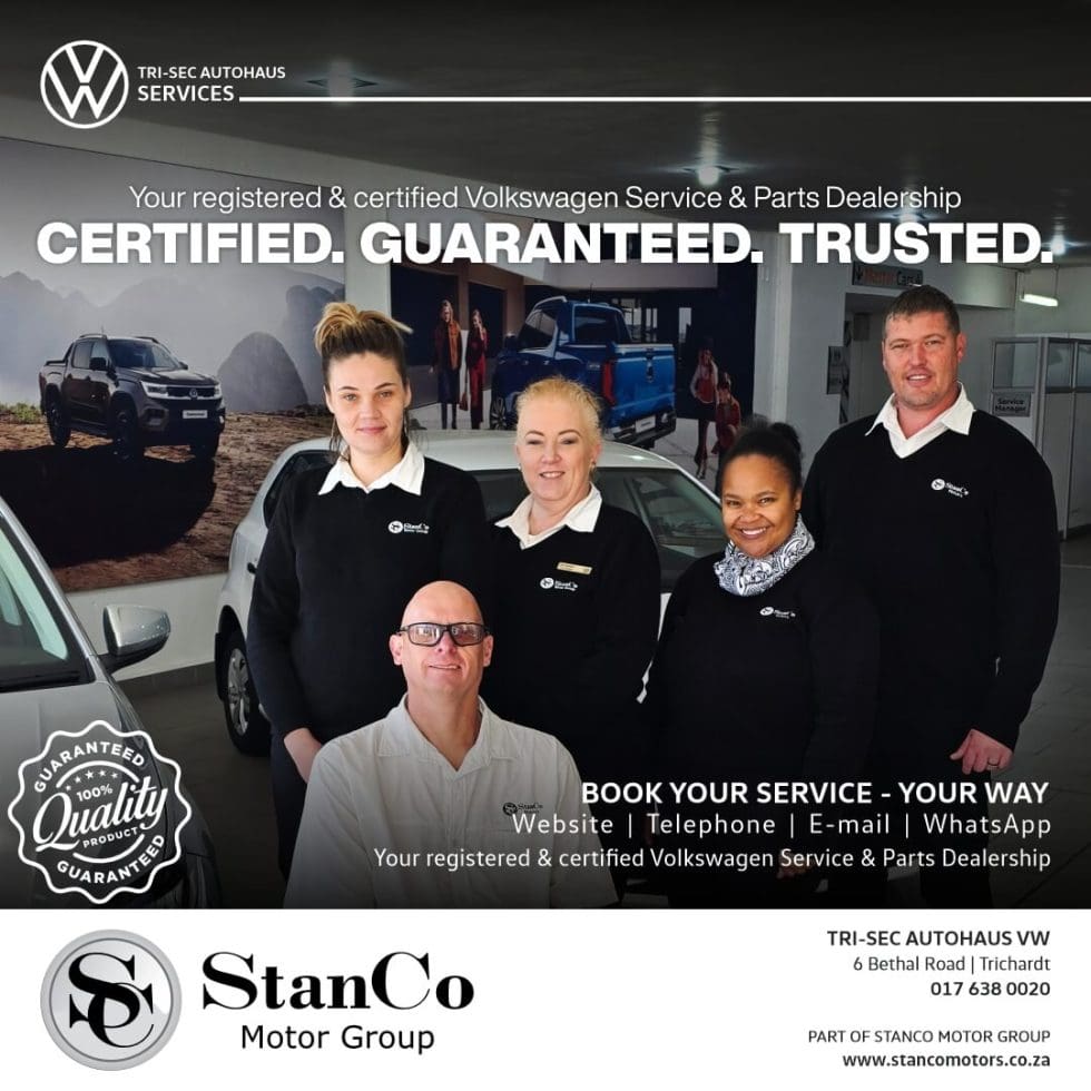 Deals | Stanco Motors