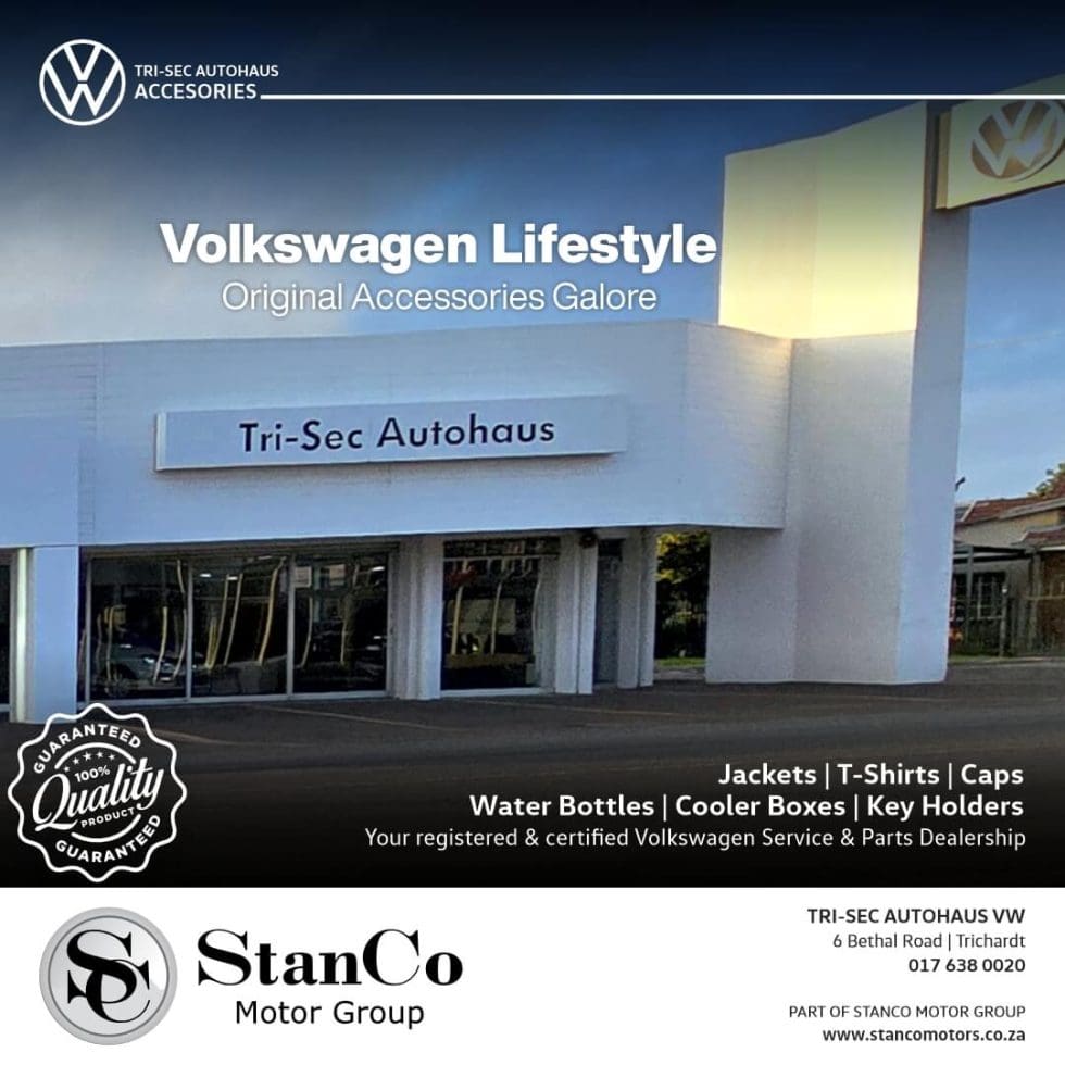 Deals | Stanco Motors
