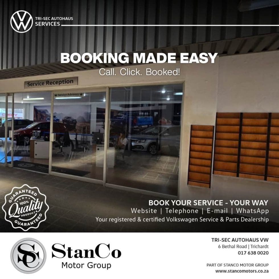Deals | Stanco Motors